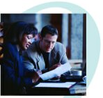 Welcome to Equal Consulting